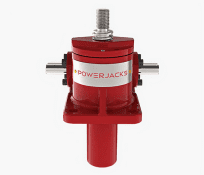 Products | Power Jacks Limited