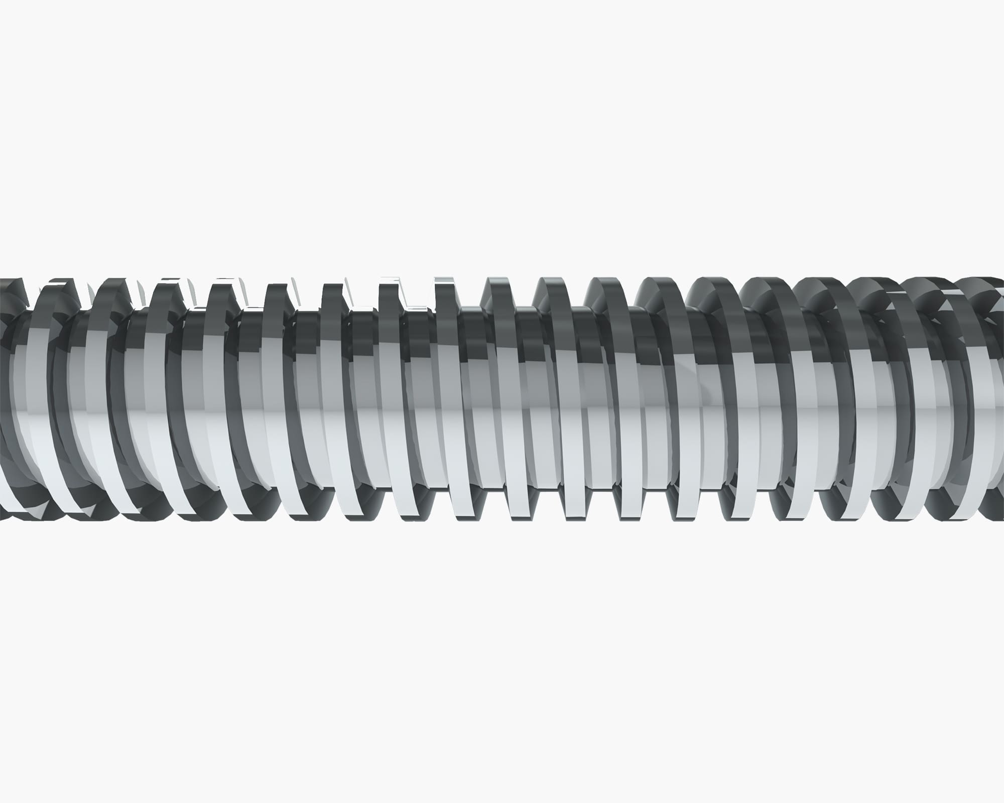Lead Screw Thread Forms | Power Jacks Limited