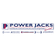 关于我们 | Power Jacks Limited