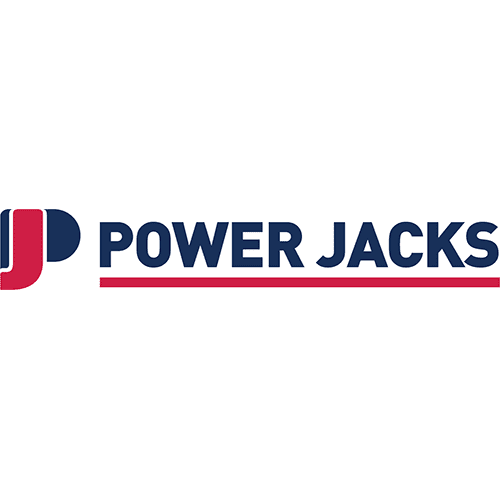 E-Series | Power Jacks Limited